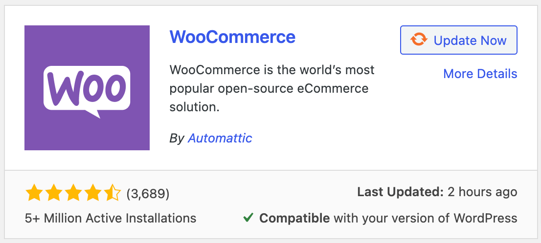 What Is WooCommerce And How To Use It? - Creaup
